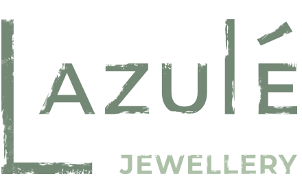 New Zealand Jewellery | Buy Jewellery Online NZ | Jewellers