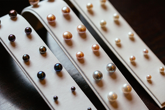 Buy jewellery online NZ, Online designer jewellery NZ