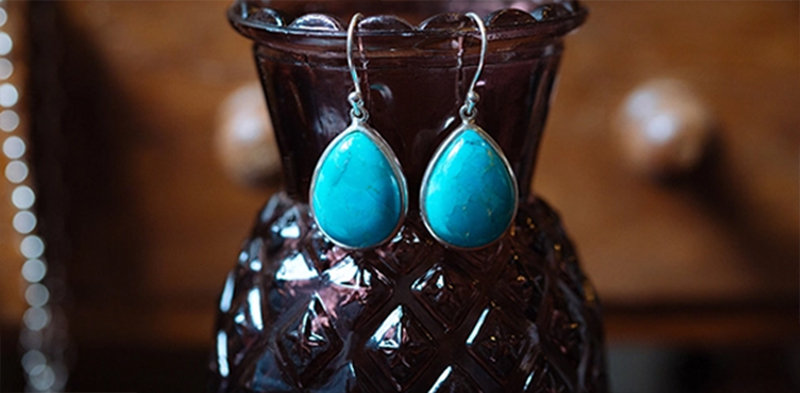 New Zealand Jewellery | Buy Jewellery Online NZ | Jewellers