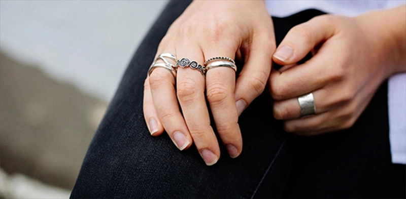 New Zealand Jewellery | Buy Jewellery Online NZ | Jewellers